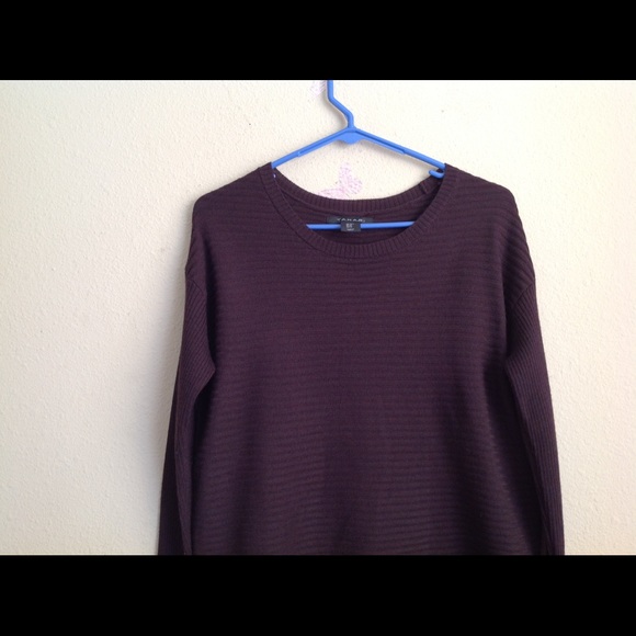 Tahari | Sweaters | Tahari Womens Sweater Bardo New | Poshmark